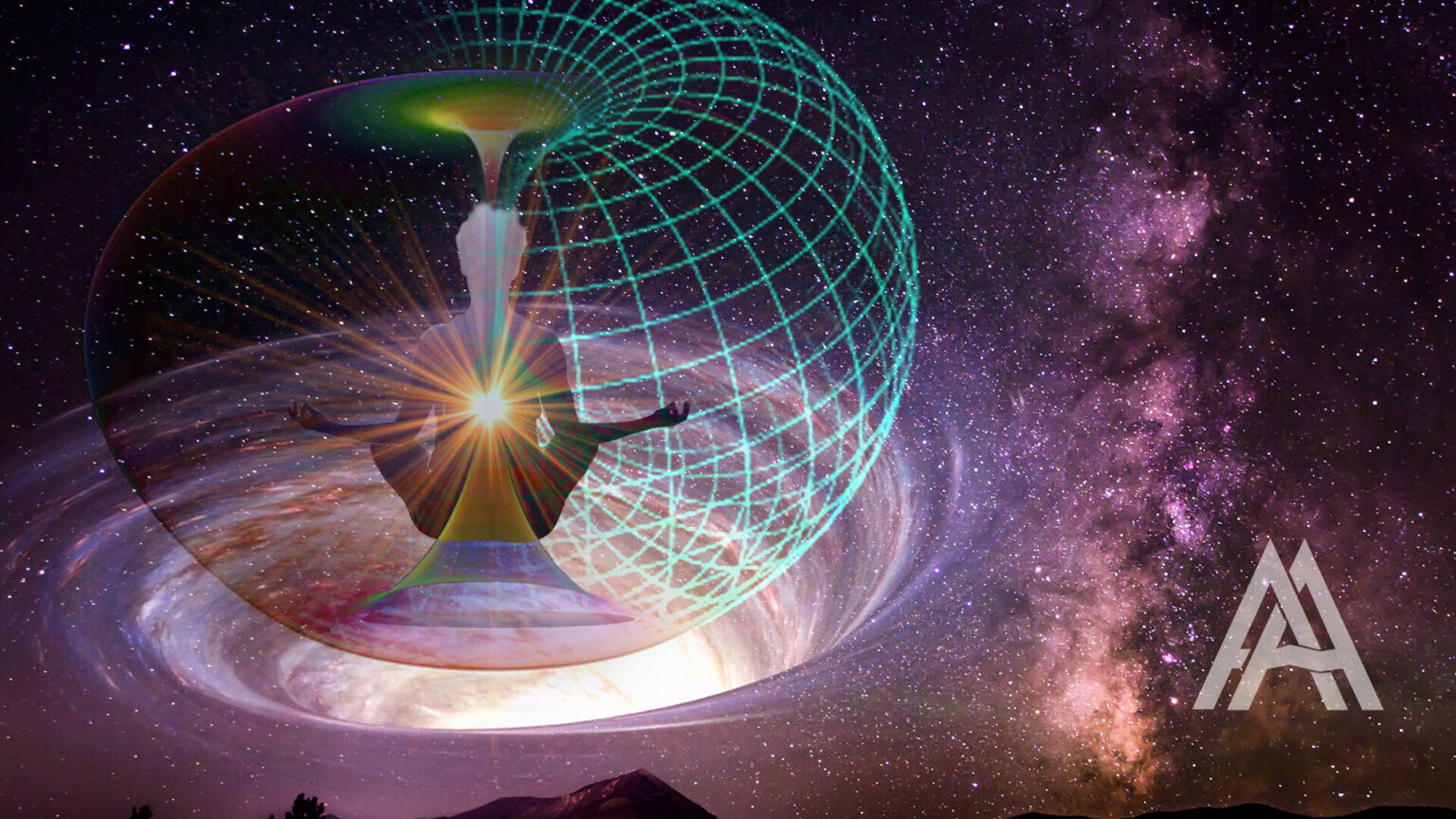 Introduction-to-Universal-Consciousness- Aquarius Academy